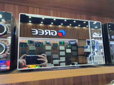 Mикроволновка Hisense 100% orginal ПО ГОРОДУ Бесплатная доставка