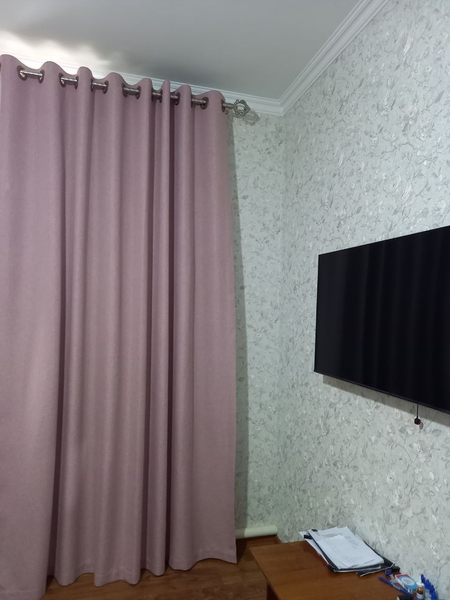 Продаётся дом в Янгиюле