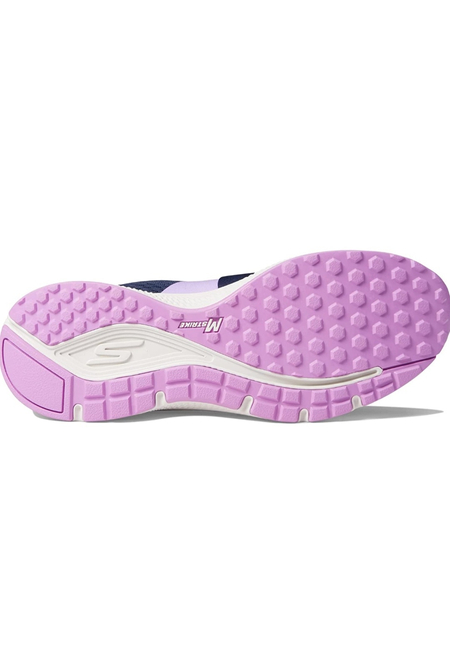 Skechers American