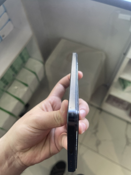Redmi note 12.  6/128
