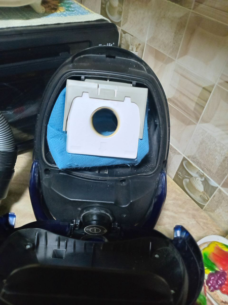 Samsung plisos sotiladi 2000 W