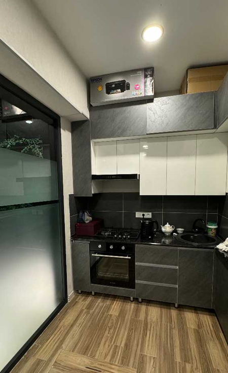 Аренда Срочно Sum Office Arenda va Sotishga