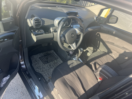 Spark eksport variant 4 pozitsiya
