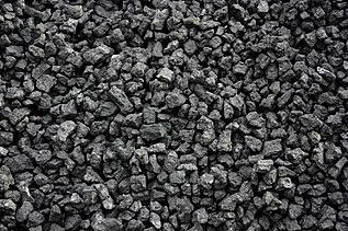 Кумир Уголь киргизия для кирпичных цемзаводов и других производств