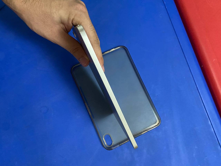 ipad mini 6  LL/A