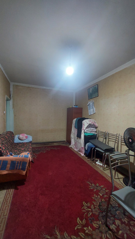 Ипатека 1п2/3/4 на ТТЗ-1 Балкон 1.5.6