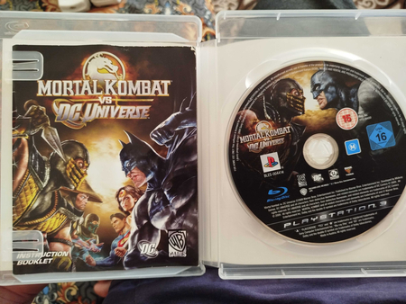 PS 3 диски в отличном состоянии
