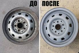Пескоструй кумлама арзон тез ва сифатли