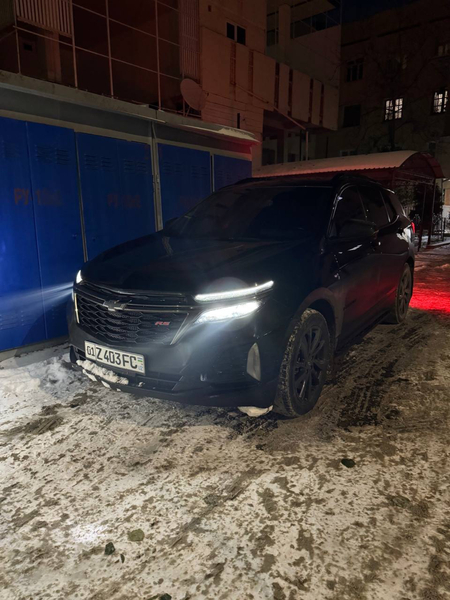 Rent car uzb toshken ozbekiston boylab 24/7 suxoy arenda