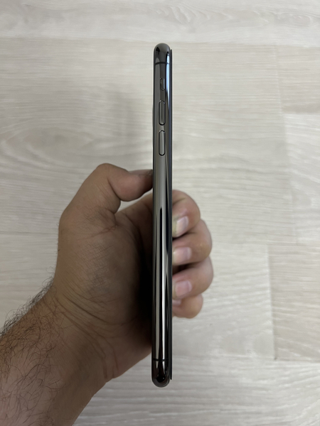Iphone 11 pro Max 64gb