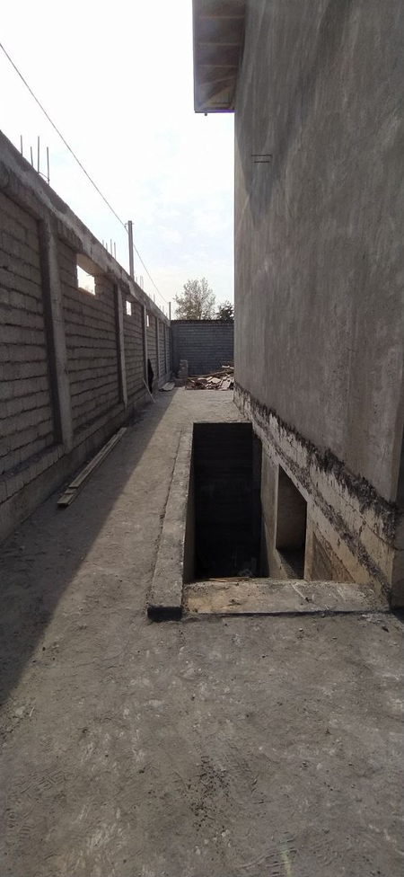 Прадажа катедж 2,8 сотк