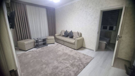 Срочно сдаю яккасарайский район