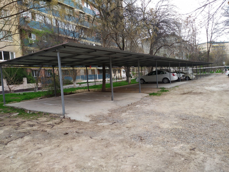 Автонавес любой Avtonaves