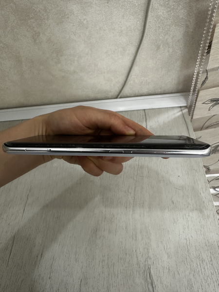 Xiaomi Mi Note 10 Lite