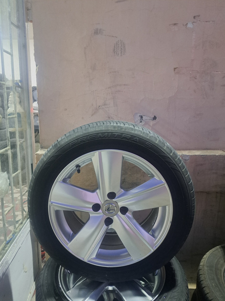 Sotiladi diska balon