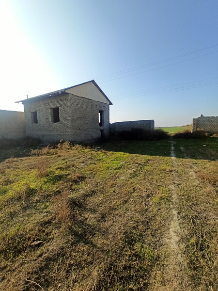 Дома с гарантиная