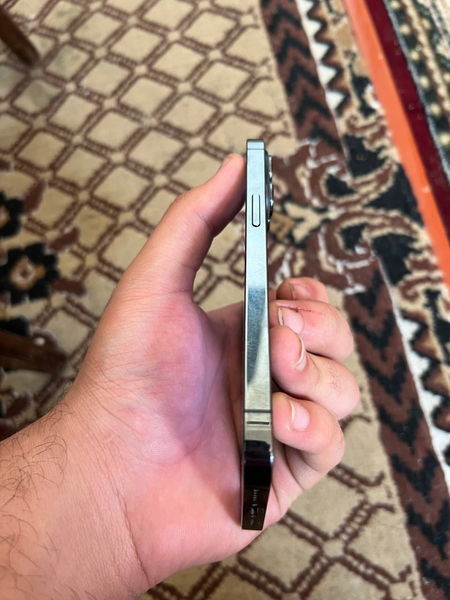 Iphone 13 pro ideal sostayaniya