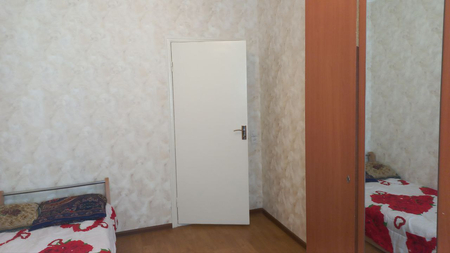 Продажа Дачи зангиота площадь 6 Соток 4 комнаты