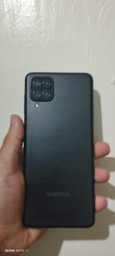 Samsung a12 sotiladi