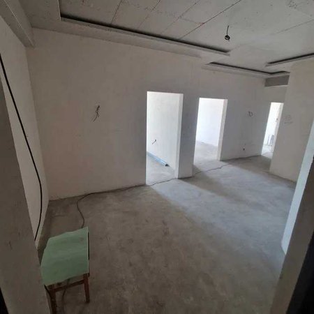 Продажа 4х комнатная_ 105м2- Юнусабад 9