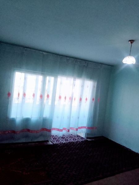 Аренда квартира Студентларга Дружба Народов