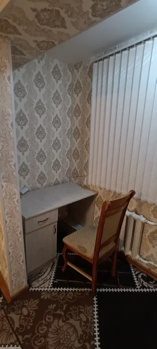 #44 Паркентский 1/3/4 Боткина Ташсельмаш Вторичка 43000$ 43кв.м