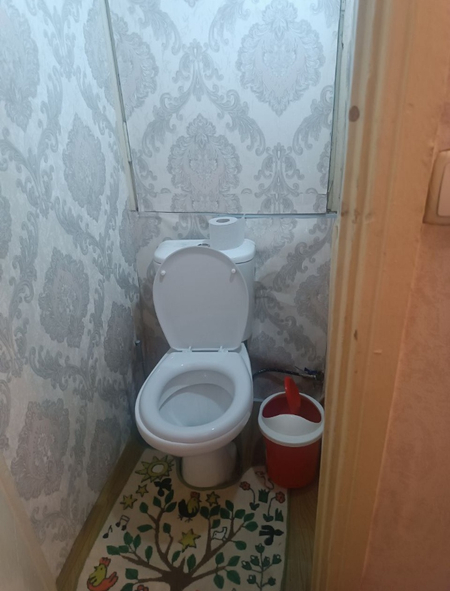 Дубовый 1/2/4 ориентир кадишева бозор