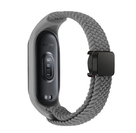 Ремешок для mi band 8