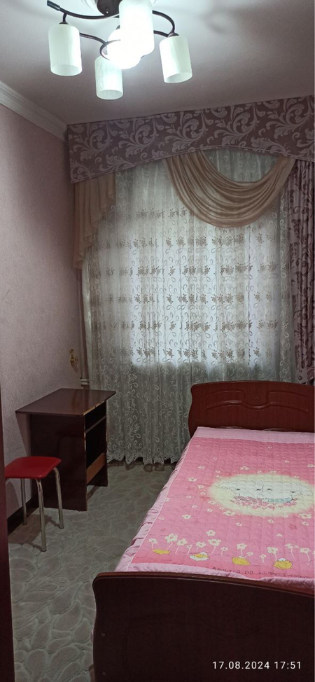 Сдается квартира Юнусабад 14 квартал