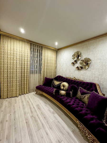 Neiro RealEstate