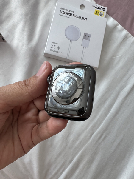 Iphone 13 pro max с гарантией