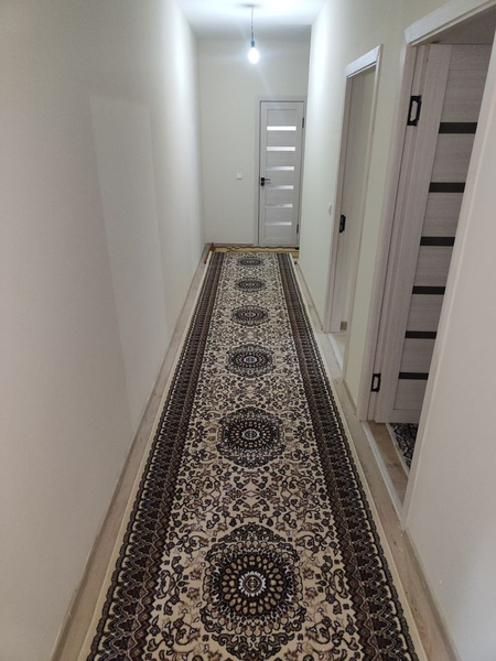 Uzoq mudadga ijaraga beriladi