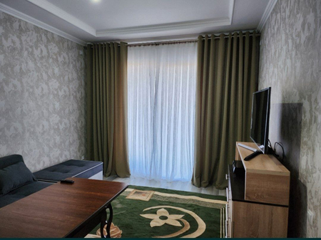 Якасарайский 2ком срочно продам