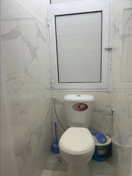 Продам 2 ком квартиру на Буюк Ипак Йули