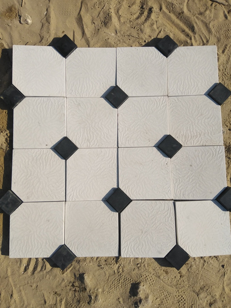 Marble Stone bruschatkalar