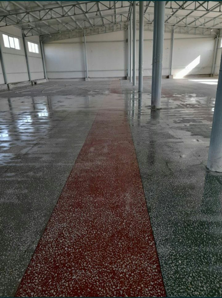 Stashka Vertolyot qilamiz