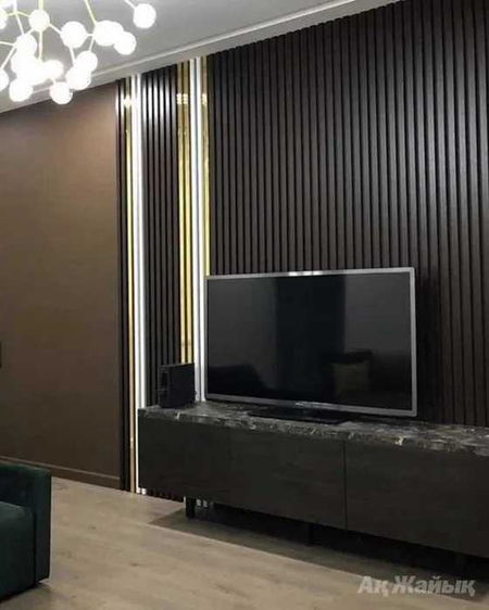 рейка фасад reyka 25 000 сум за м