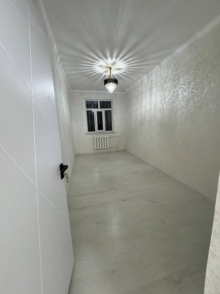 2*3/4/4 чиланзар 19 срочно продаётся квартира. Можно в ипотеку