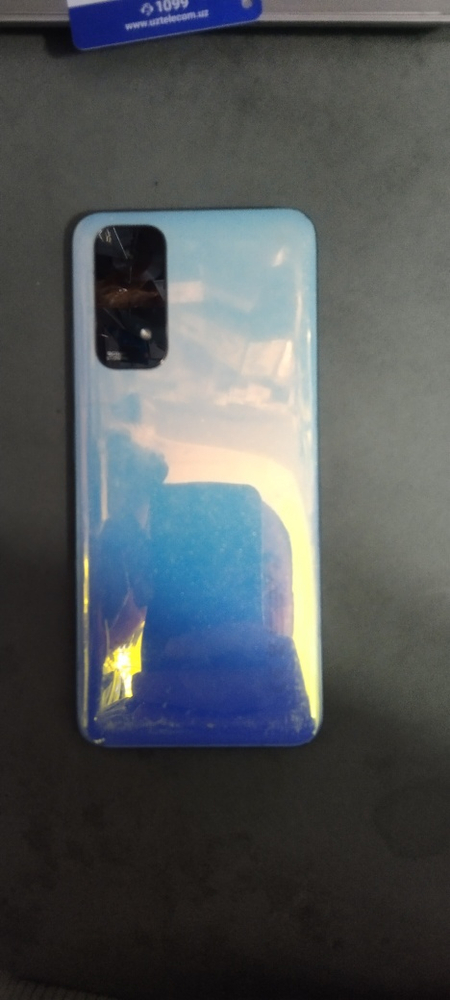 Redmi not 11 128 giga 4+2 giga