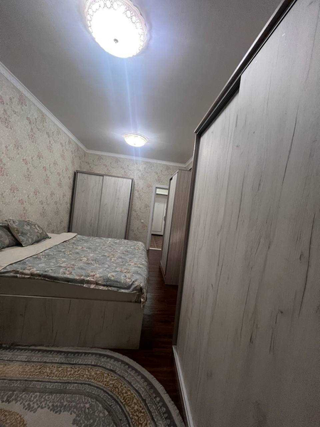Себзор Golden House Дан 2 хона аренда