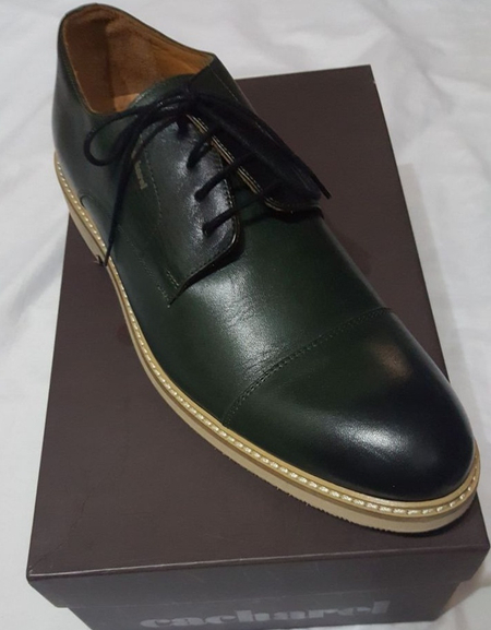 Cacharel original