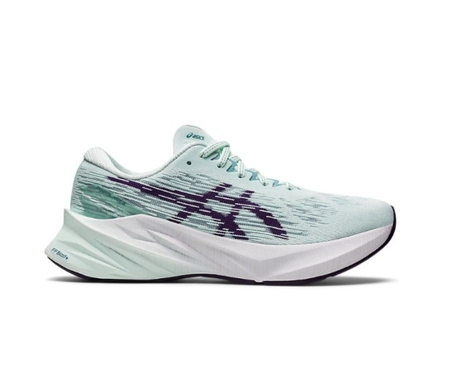 Кроссовки ASICS NOVABLAST 3 40-45 Вьетнам