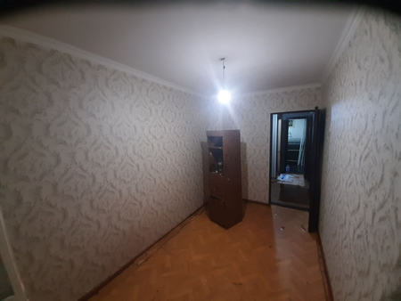 Arenda chilanzar ohtepa 2 kom