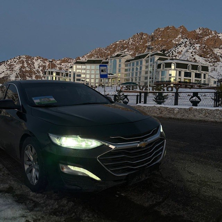 Rent car ijara suxoy arenda kunlik prokat 24/7