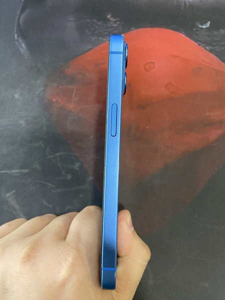 Iphone 13 91% 128Gb