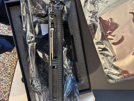 Видеокарта Palit 3060 ti