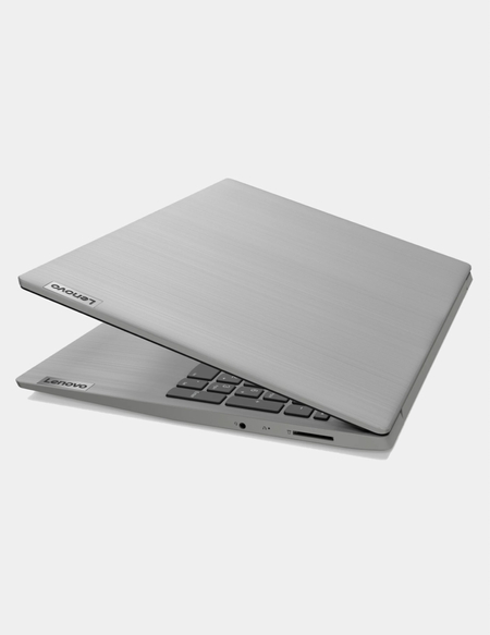Lenovo IdeaPad 3i
