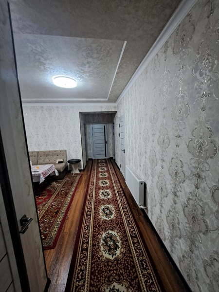 Юнусабад 11кв Продам 3/7/12