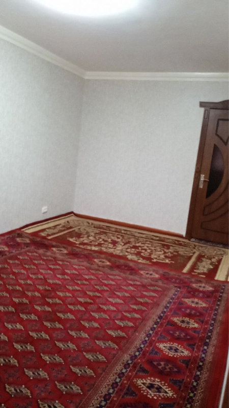 Ижарага оилани қўямиз