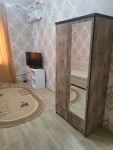 Хозяин сдаст квартиру на Кадышева